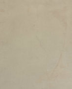 Ivory Porcelain Tile | United Stone