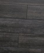 Baltic Timber Black BXM05 Timber Tile | United Stone