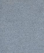 Diamond Grey Granite | United Stone