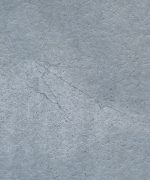 Grigio Rock Series | United Stone