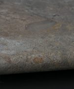 Imperial Grey Marble Bullnose | United Stone